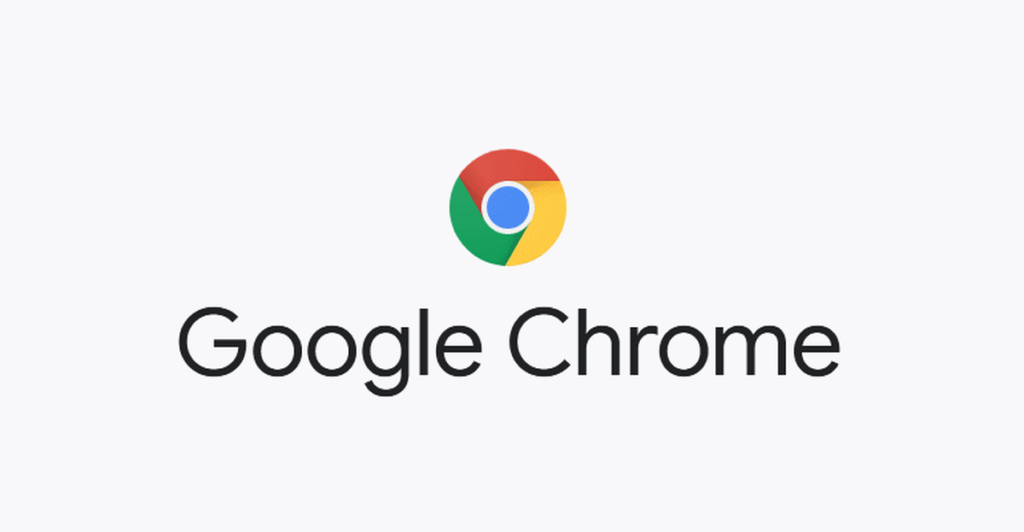 How To Install Chrome On Ubuntu Using GUI And Terminal how-to-install-chrome-on-ubuntu-using-gui-and-terminal